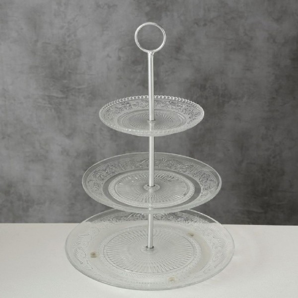 opsatse og etagere - se vores udvalg - 3 sider med 50 varer - her side 1