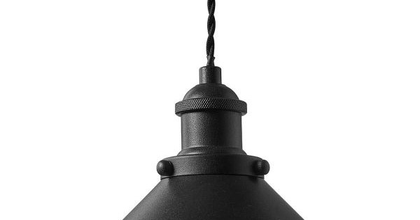 Løsthængende lamper - pendler til loft - 4 sider med 82 varer - her side 1