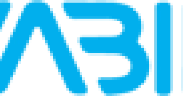 Hvad er Viabill - og hvordan virker det