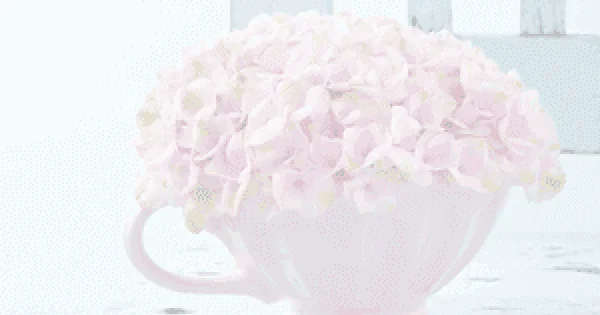 Stort galleri med Gate Noir by GreenGate